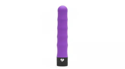 Lovehoney Silencer Classic Vibrator