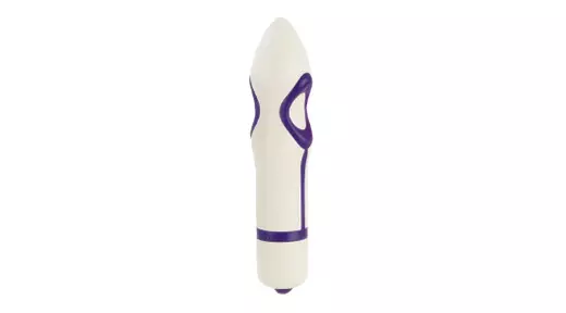 My Private O Vibrator