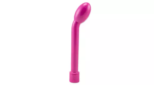 G-Gasm Delight G-Spot Stick