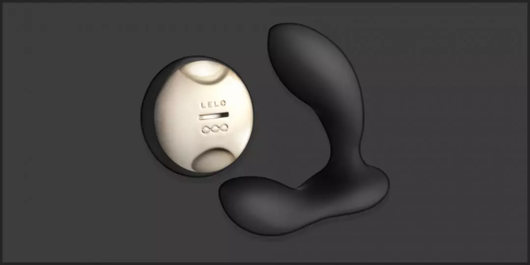 Ang 34 Best Sex Toys para sa Mga Lalaki