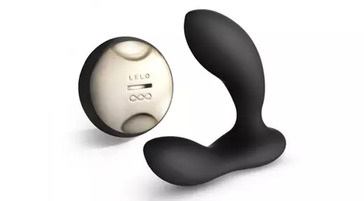 Lelo Hugo