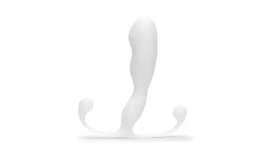 Aneros Helix Trident Prostate Massager