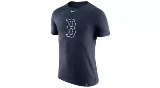 Бүгенге иң яхшы килешүләр: MLB Gear, BBQ Грилинг кораллары, Лазер Тэг комплектлары һәм башкалар 57797_1