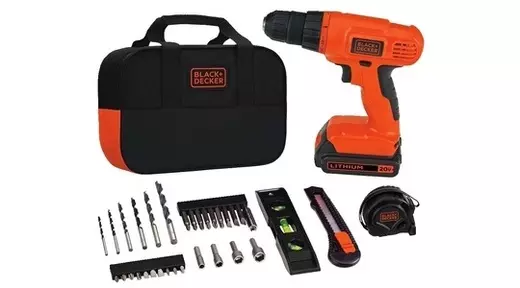 Nhasi Zvibvumirano Zvakanakisisa: MLB Gear, BBQ Grilling Tools, Laser Tag Sets & Zvimwe 57797_16