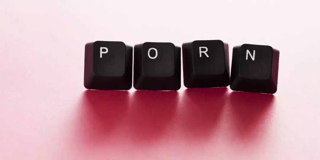 Hoe om 'n manlike pornoster te word