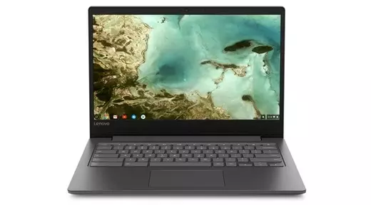 Las mejores ofertas de hoy: Chromebooks Lenovo, relojes inteligentes Garmin, batidos nutricionales y más 59979_1