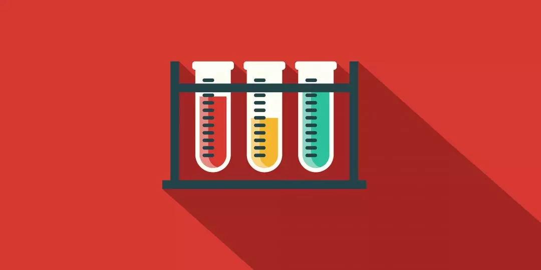 3 razóns polas que deberías facerte unha proba de ITS (e onde facelo)