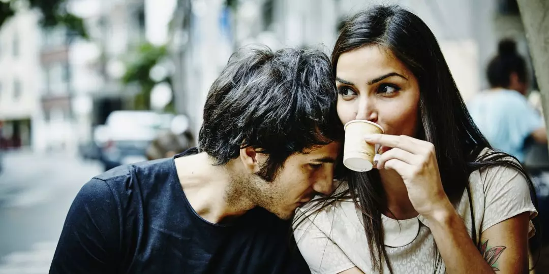 Beste dating-apps om aan te sluit