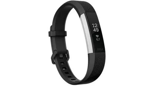 Fitbit