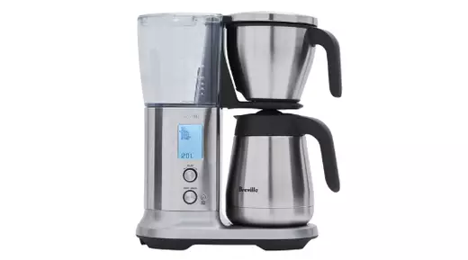 Breville Precision Brewer Thermal