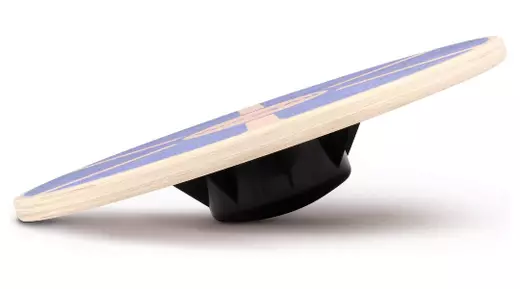 Yes4All Balance Board