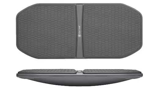 Gaiam Evolve Balance Board