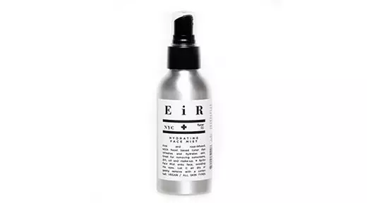 EiR NYC Hydrating Face MistÂ