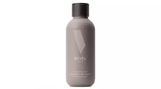 Ўвільгатняе гель для асобы Bevel