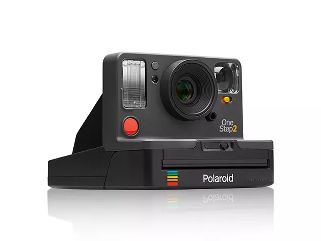 Polaroid OneStep 2 Kamera 69106_2