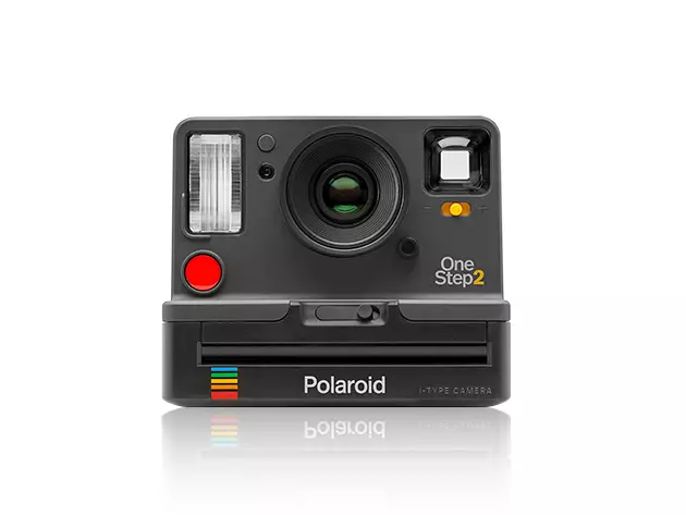 Polaroid OneStep 2 kamaradaha 69106_3