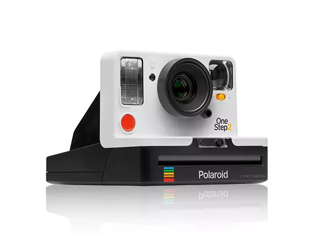 Polaroid OneStep 2 Kamera 69106_4