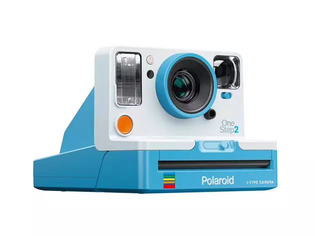 Polaroid OneStep 2 Kamera 69106_7