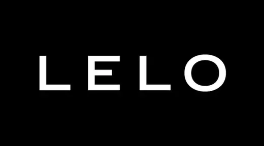 LELO Ilogo