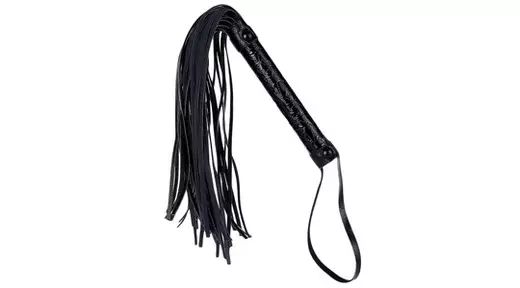 APHRODISIA Passionate Flogger