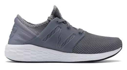 Tenis de tricot Fresh Foam Cruz v2 pentru bărbați