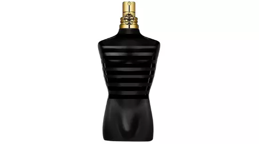 Le Male Le Parfum av Jean Paul Gaultier