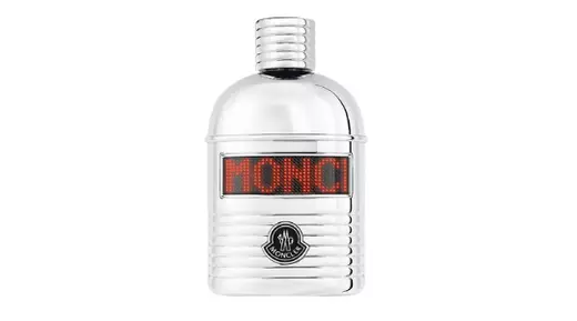 Moncler Pour Homme dening Moncler