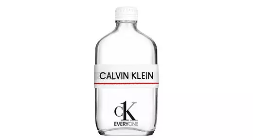 Calvin Klein CK Everyone Eau de Toilette