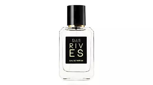 Ellis Brooklyn Rives Eau de Parfum