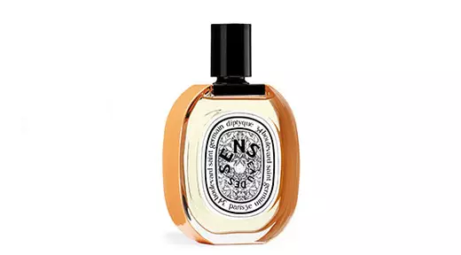 Diptyque Paris Eau des Sens