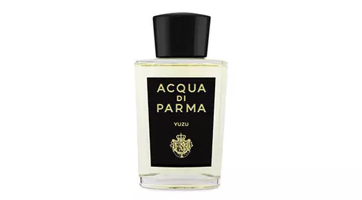 Acqua di Parma Yuzu үнэртэй ус