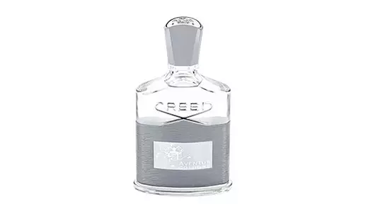 Creed Aventus Cologne