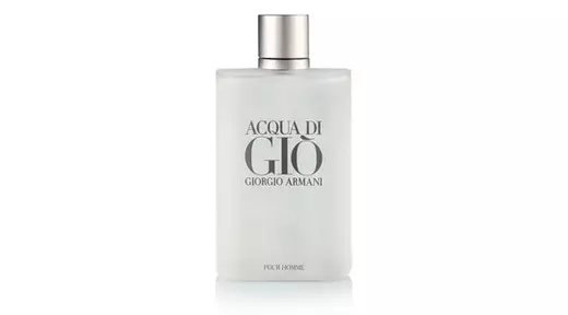 Armani Acqua di Gio