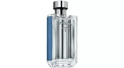 Prada L'homme L'eau