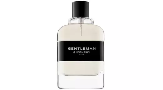 Givenchy Gentleman GivenchyÂ