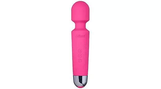 vibrator