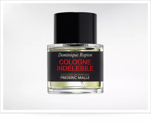 Pheromones Thiab Cologne 780_6