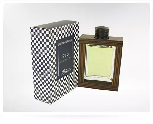 Pheromones Ug Cologne 780_7