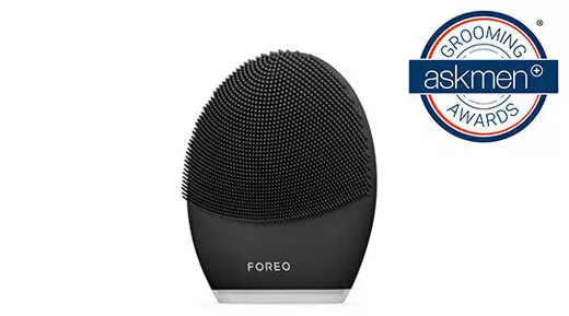 FOREO LUNA 3 ئەر