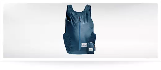 Peak Design Alltagsrucksack im Test 83552_7