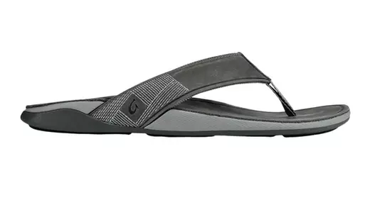 OluKai Tuahine Sandal