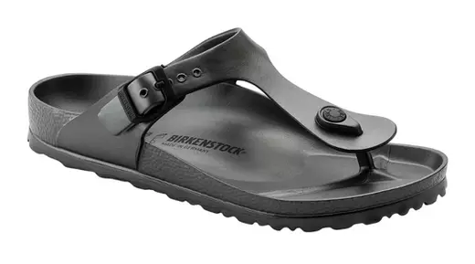 Birkenstock Gizeh Essentials