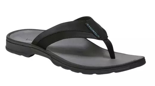 Vionic Wyatt Toe Post Sandal