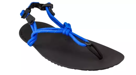 Sandal Xero Genesis Kab