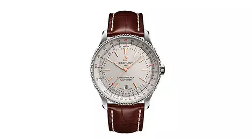 Breitling Navitimer 41 தானியங்கி