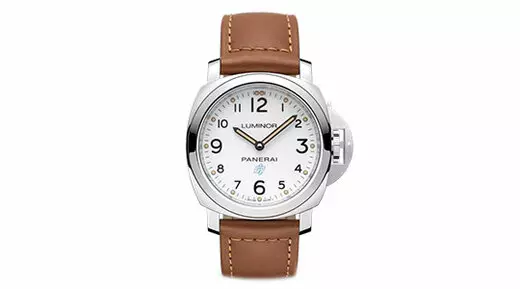 Panerai Luminor மெரினா