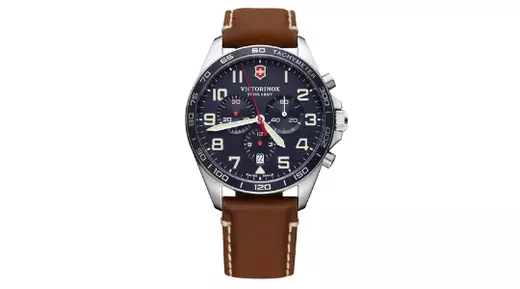 Victorinox Field Force Chrono