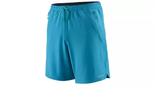 Shorts Patagonia Nine Trails