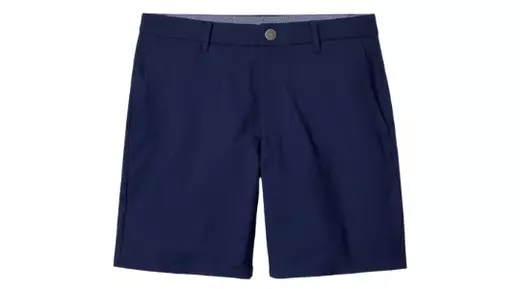 Bonobos Performance Link Shorts