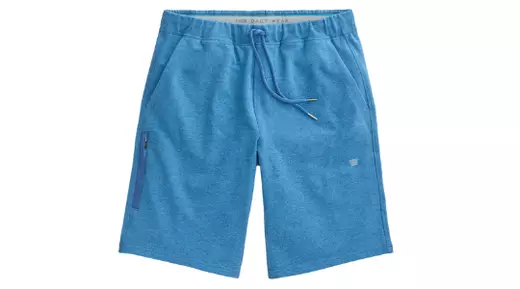 Mack Weldon Ace Sweatshort